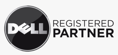 121-1216626_dell-partner-logo-white-dell-certified-partner-logo ...